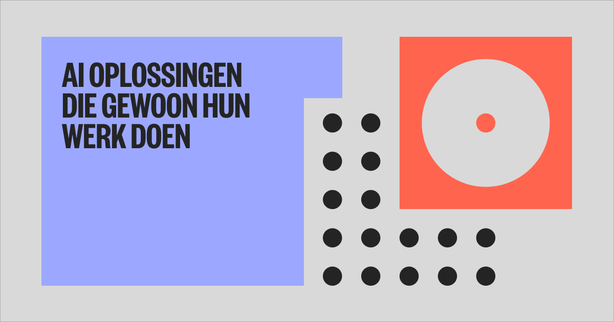 Homepage - clockworks